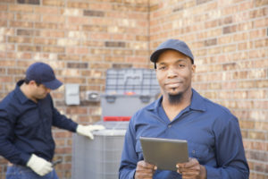 Air Conditioning Service in Bakersfield, CA | AC Service